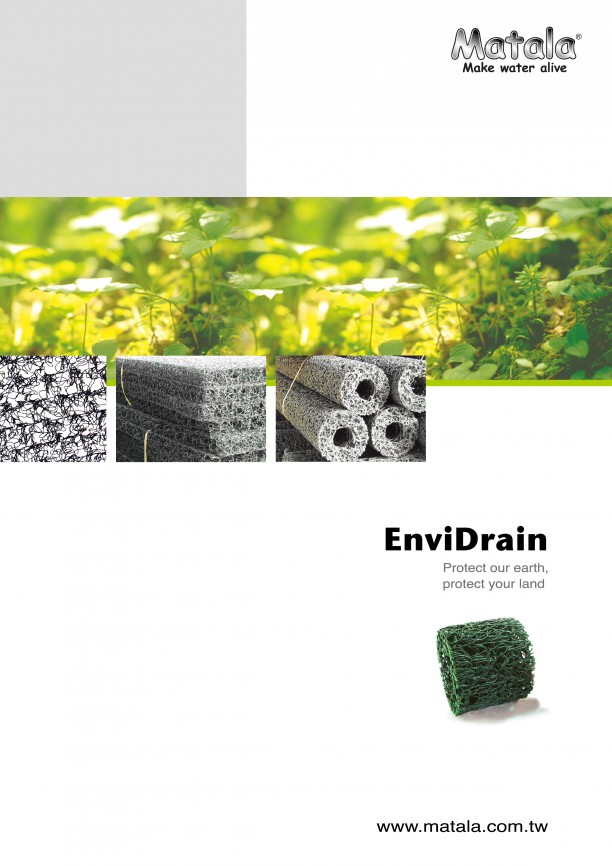 Biological Treatment of Waste Water, Biological Wastewater Treatment ...